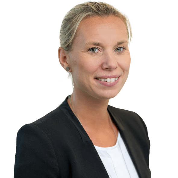 Our Team - TCECUR Sweden AB (publ)